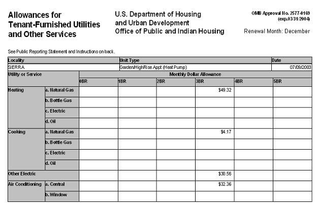 APC > HQS > Housing Inspection Manager Computer Software (HIM ...